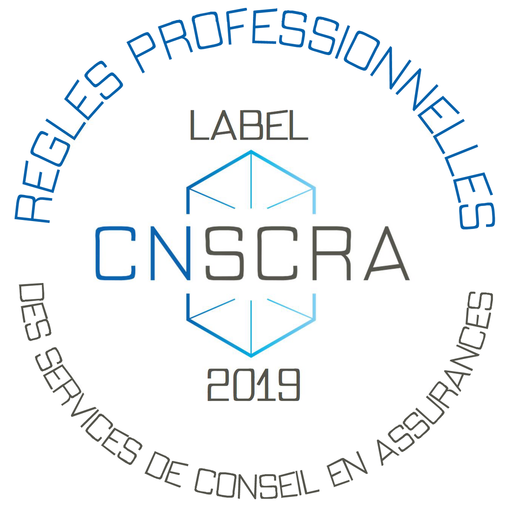 Label CNSCRA